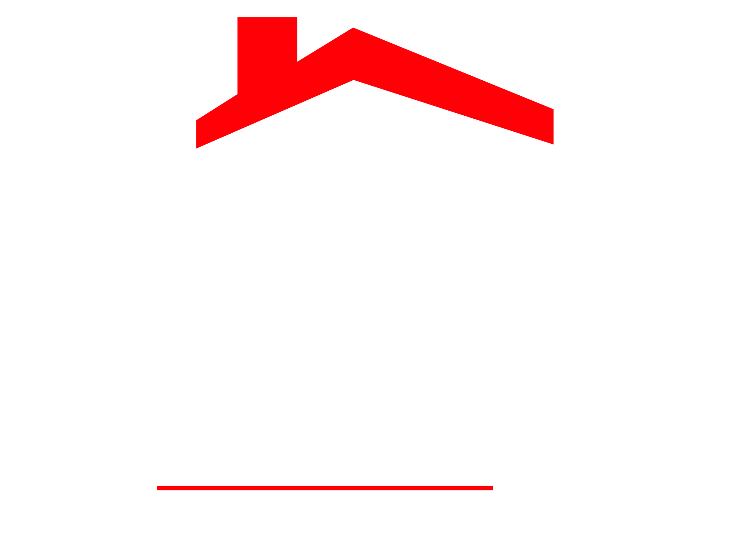 Home - Frida Roofing LLC